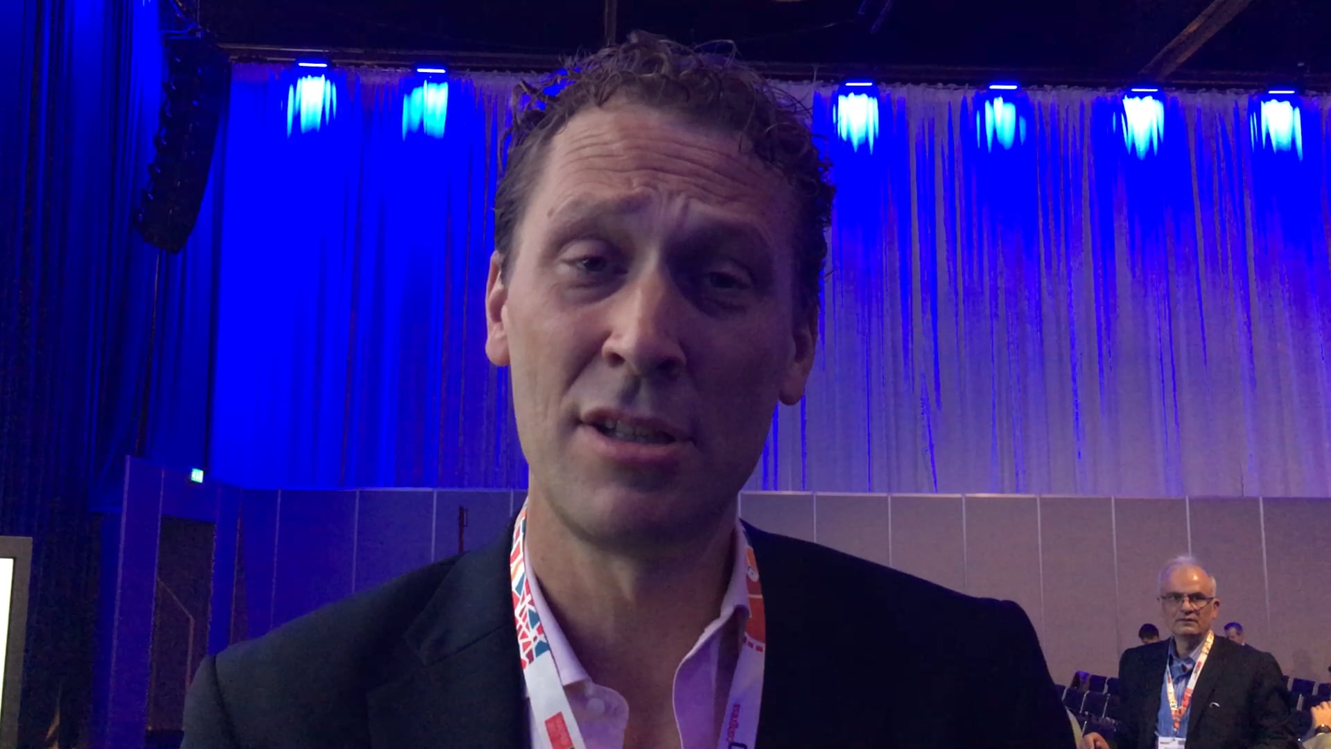 Prof. Peter Schmid über die Vorteile von CDK4/6 Inhibitoren