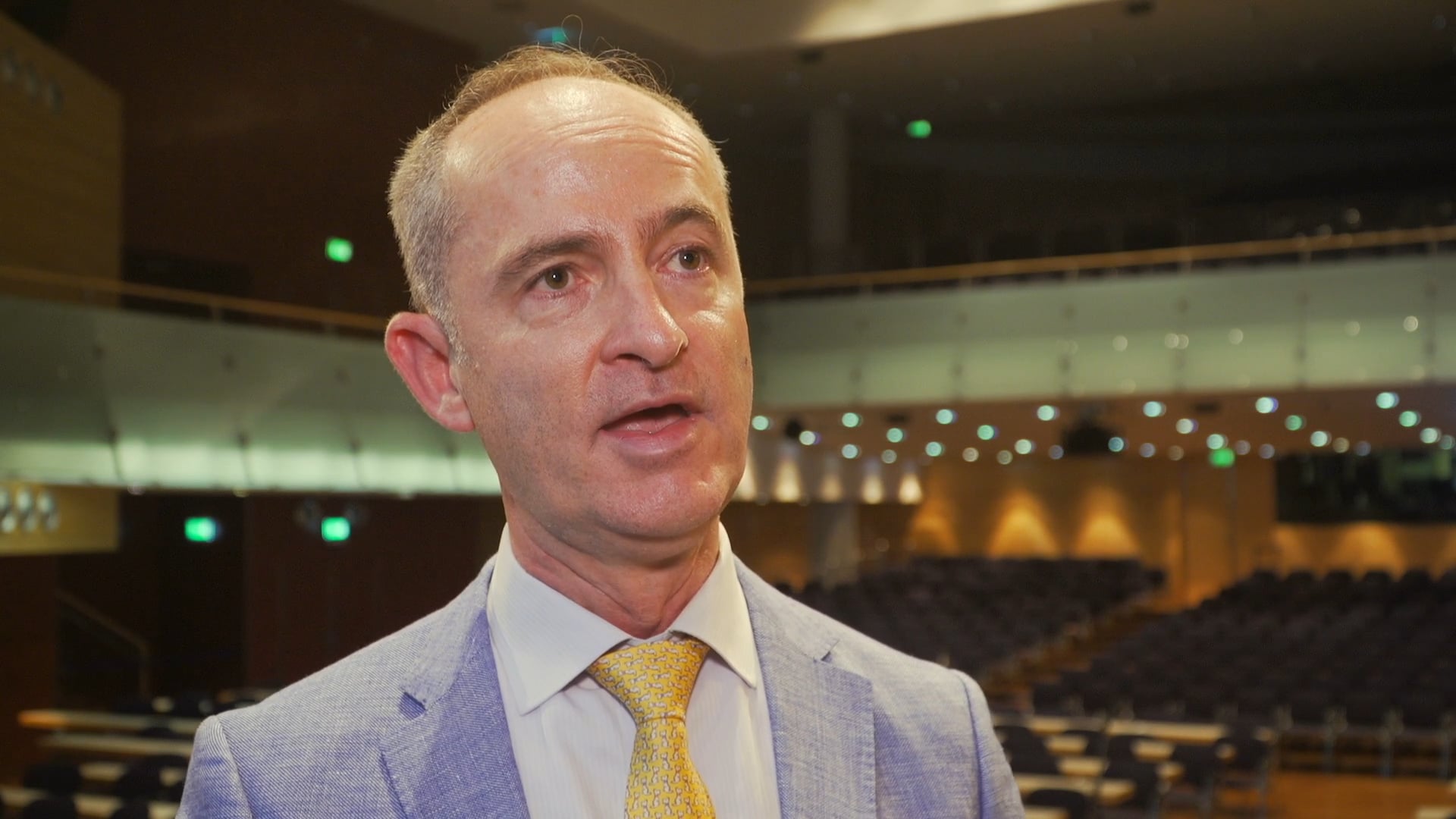 OA Dr. Brath zu SGLT-Inhibitoren