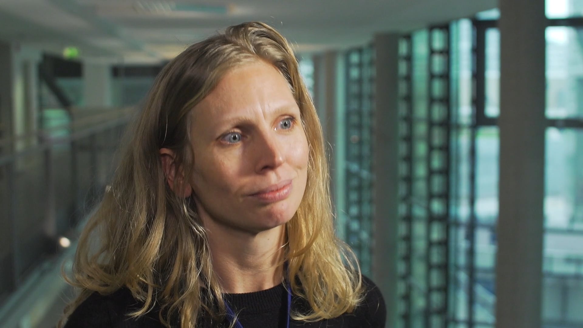 Videointerview: Komorbiditäten bei chronisch entzündlichen ...