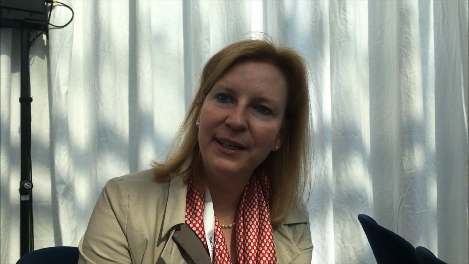 Videointerviews - DGN-Kongress 2017