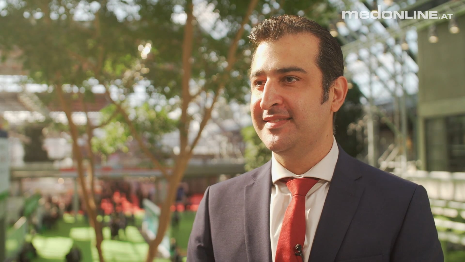 Erhöhte Selbstmordrate bei Patienten mit urologischen Krebserkrankungen