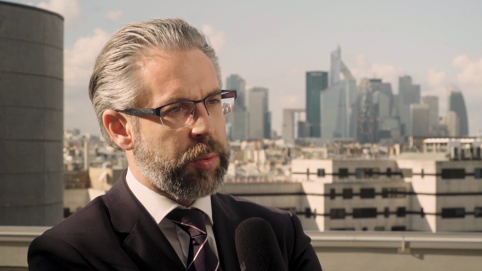 Rezente Entwicklungen in der Bildgebung und Diagnostik