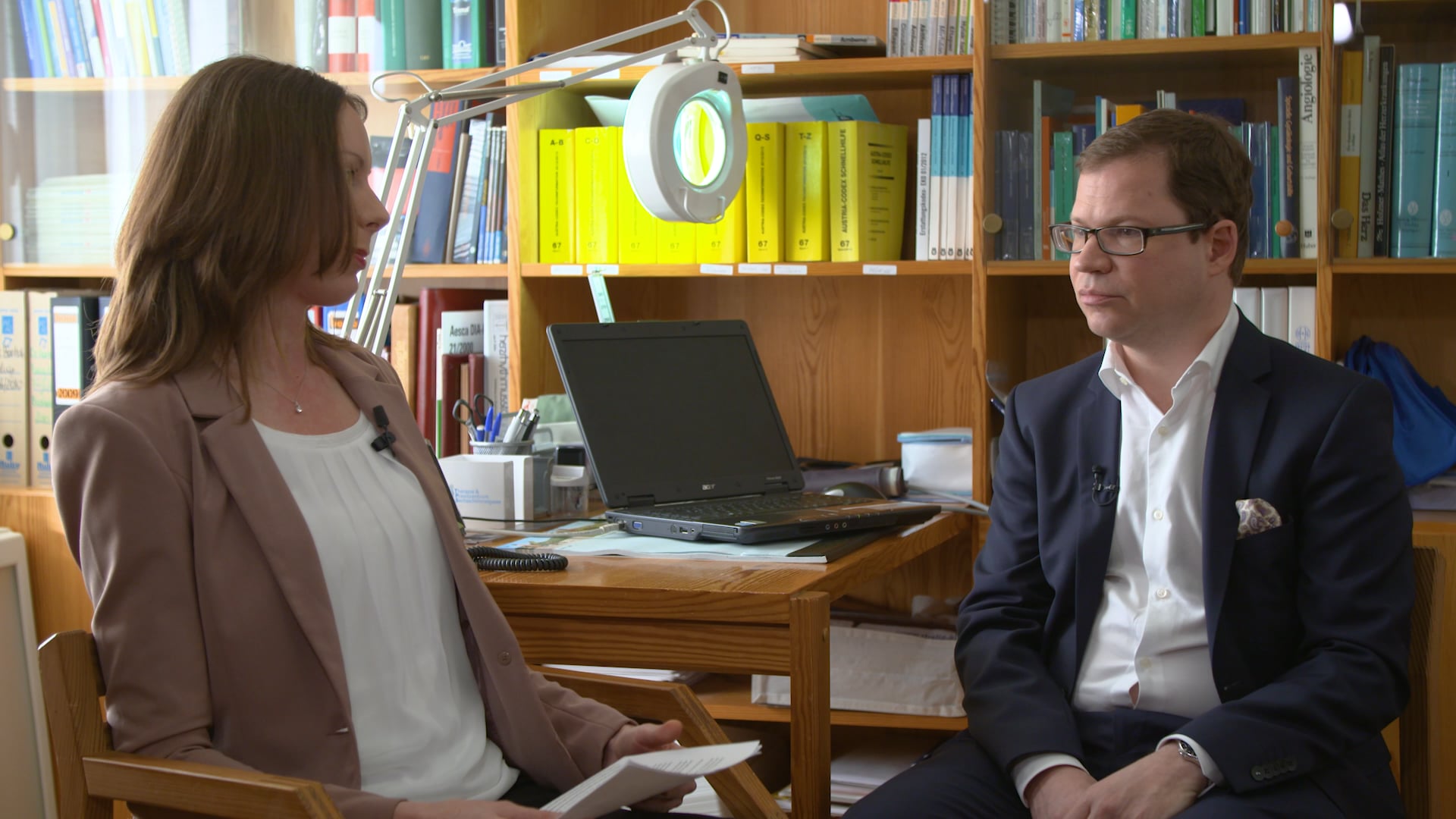 Mammakarzinom: Von Checkpoint- und CDK4/6-Inhibitoren