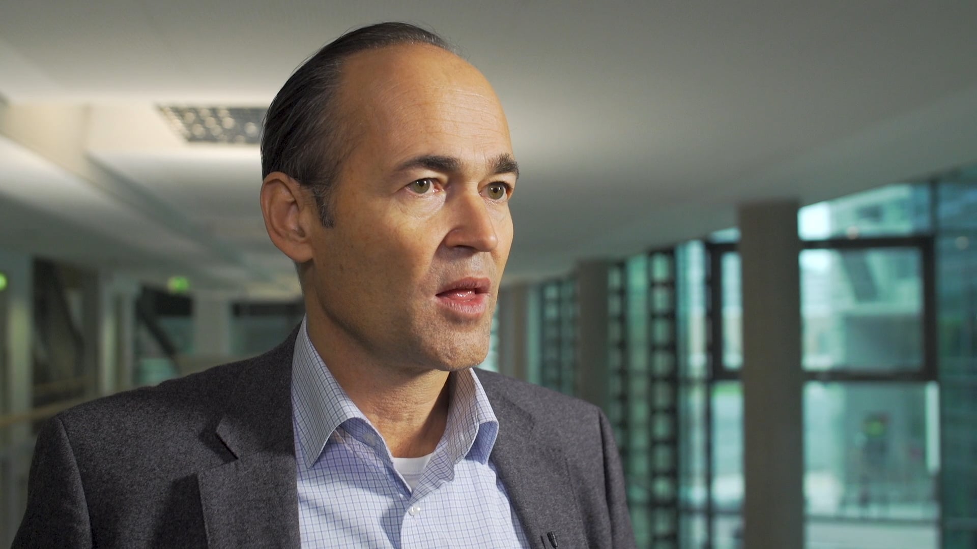 Videointerview JAK Inhibitoren Bei Rheumatoider Arthritis videointerview-jak-inhibitoren-bei-rheumatoider-arthritis