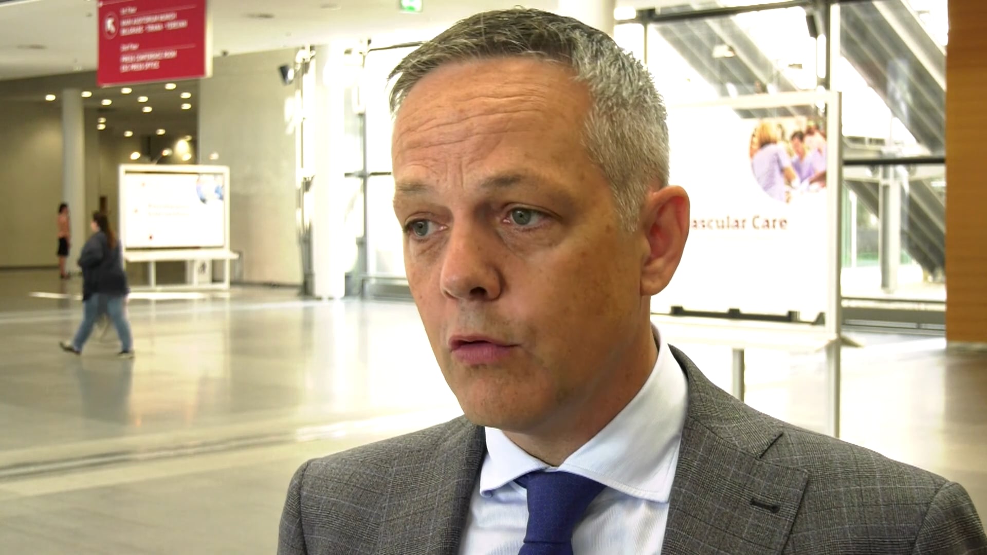 Synkopen-Guidelines und Aktuelles aus der Rhythmologie