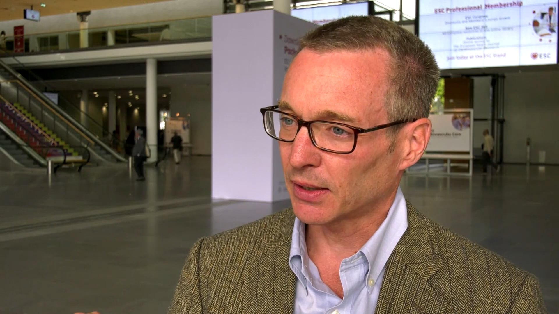 Guidelines und Studien zur Herzinsuffizienz