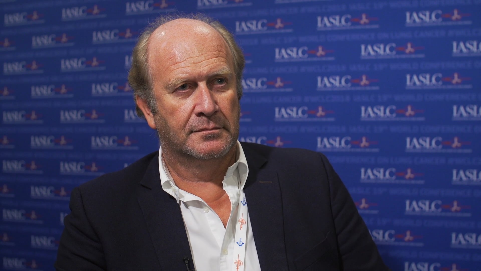 Zusammenfassung Kongresshighlights