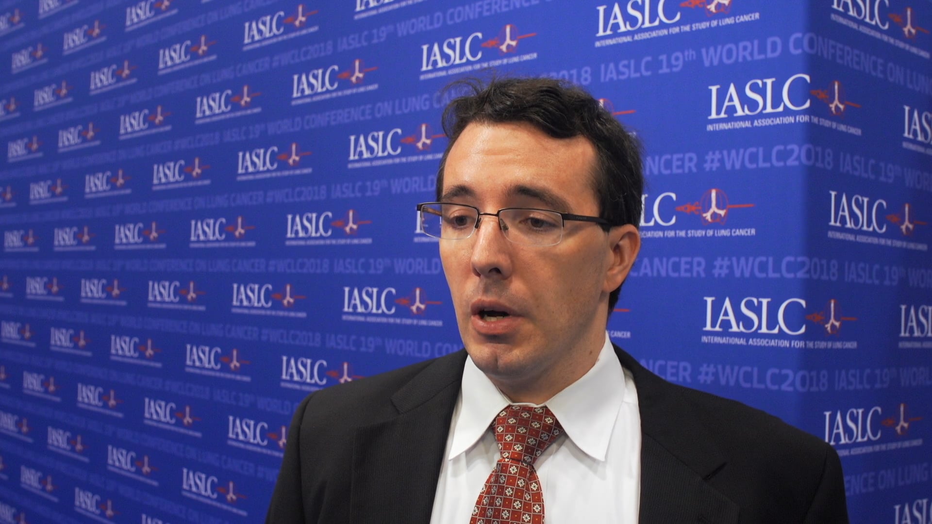 Highlights erster Tag