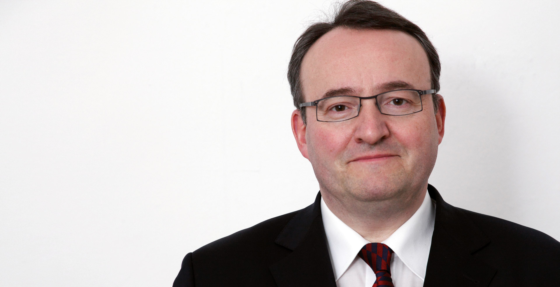 Aufklärung über alternative Behandlungsmethoden - medonline