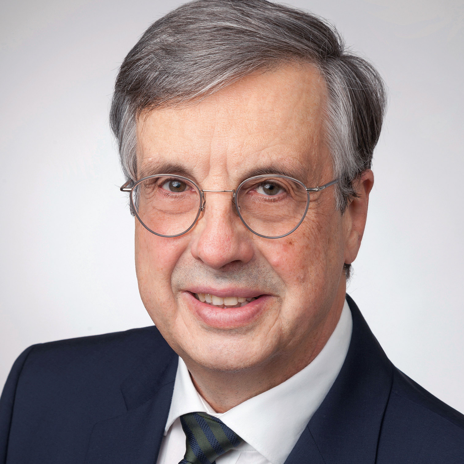 Personalmeldungen Jänner 2019 - medonline