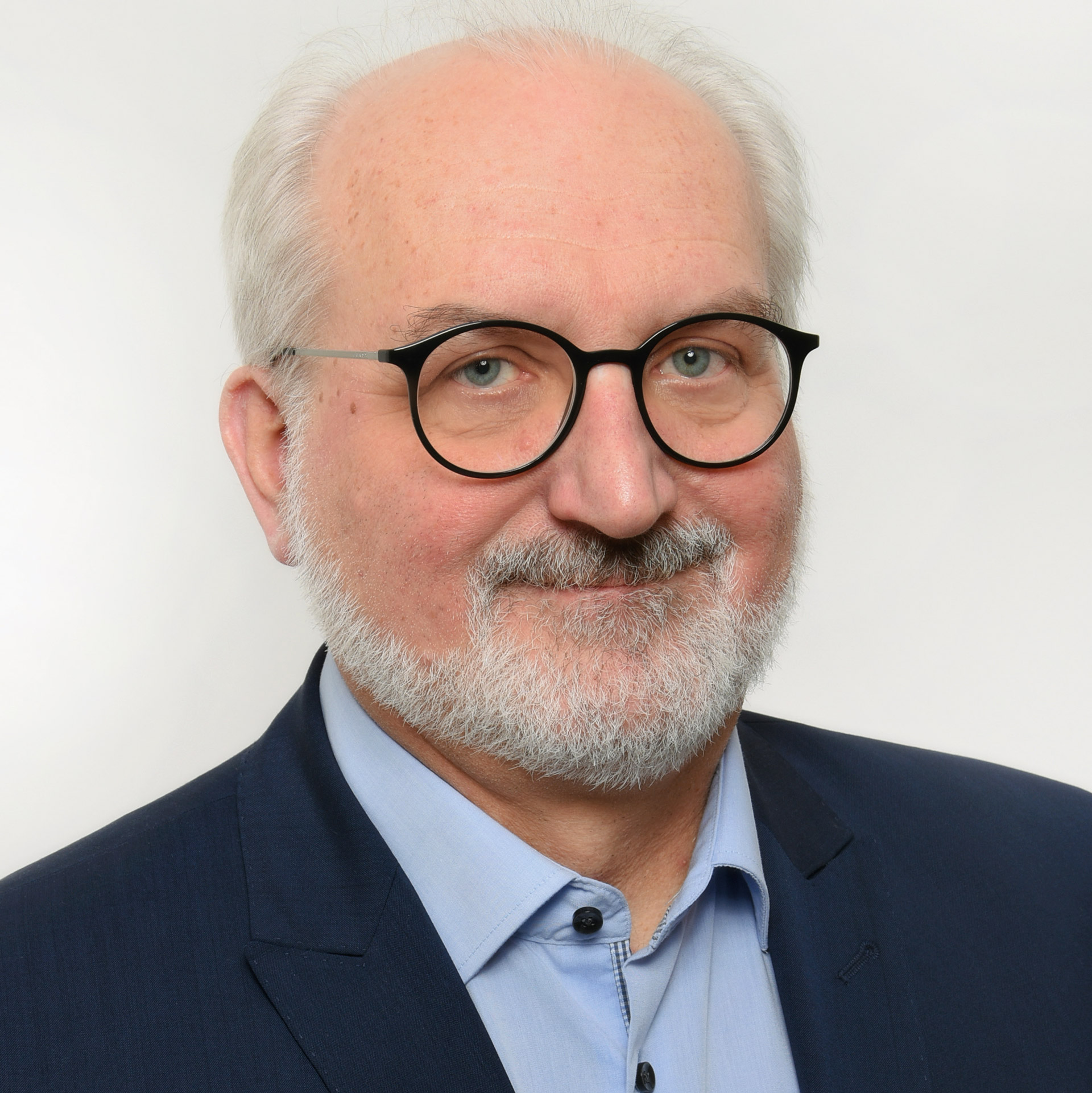 Personalmeldungen Jänner 2019