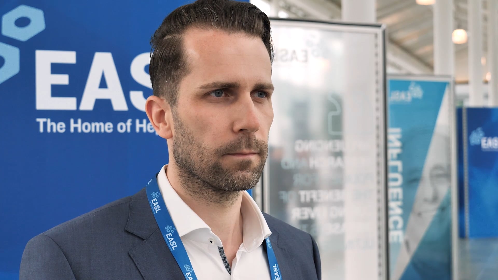 EASL/ILC 2019: Die fünf wichtigsten Abstracts zum Leberzellkarzinom