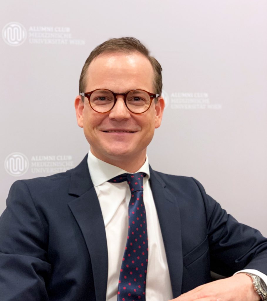 Vorhersage der postoperativen Leberfunktionsstörung mit microRNA-Signaturen