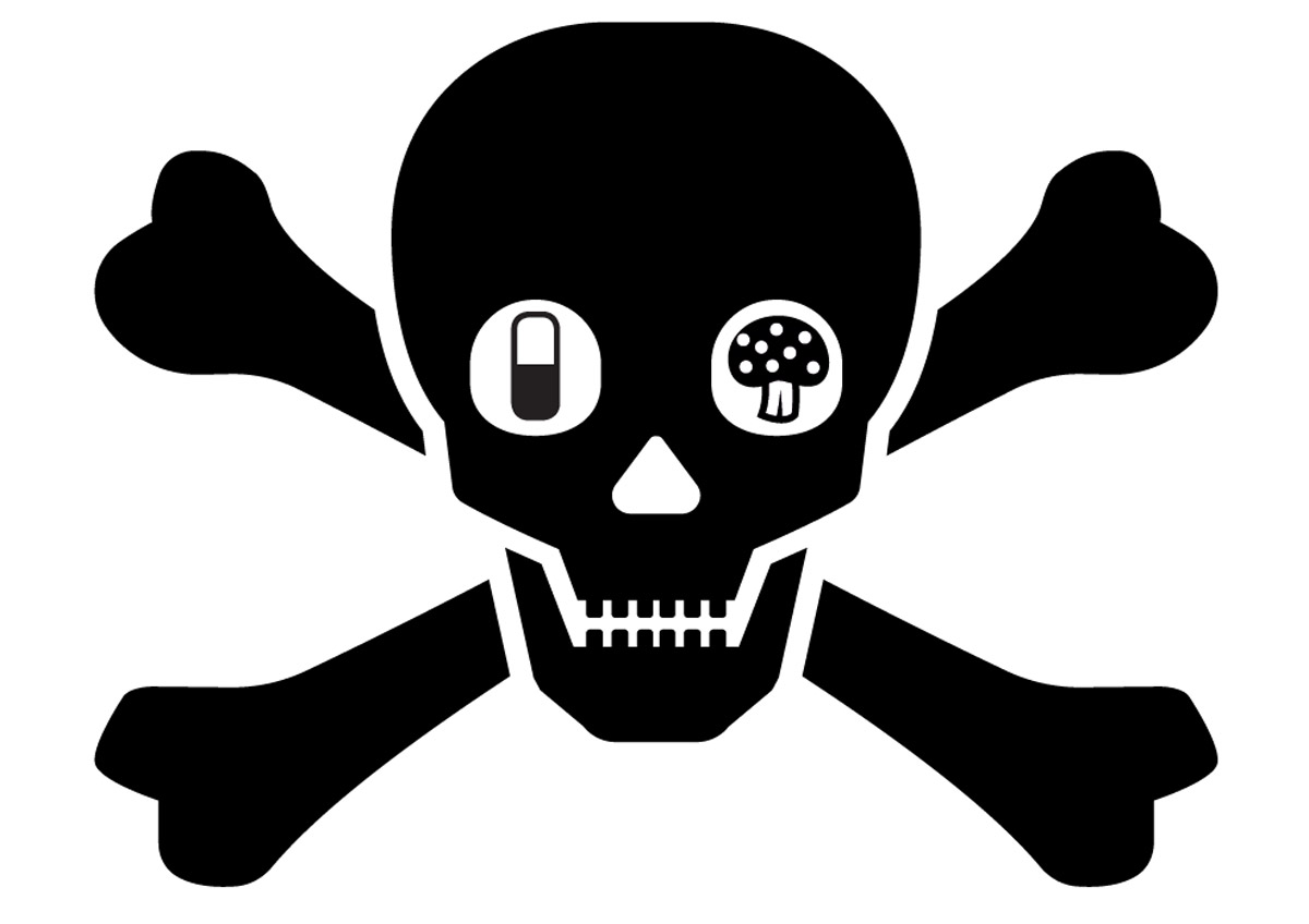 DFP Literaturstudium: Vergiftungen: Erkennen und erste Hilfe | medonline