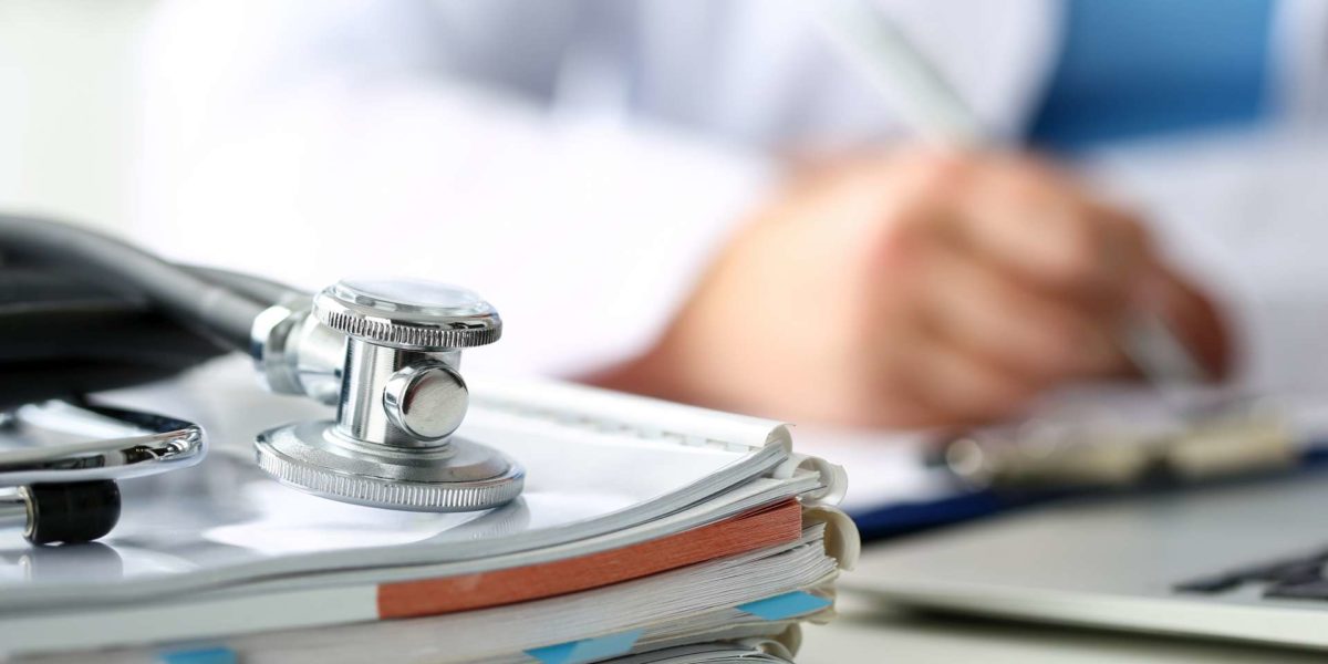 Univ.-Prof. Dr. Helmut Ofner Archive - medonline