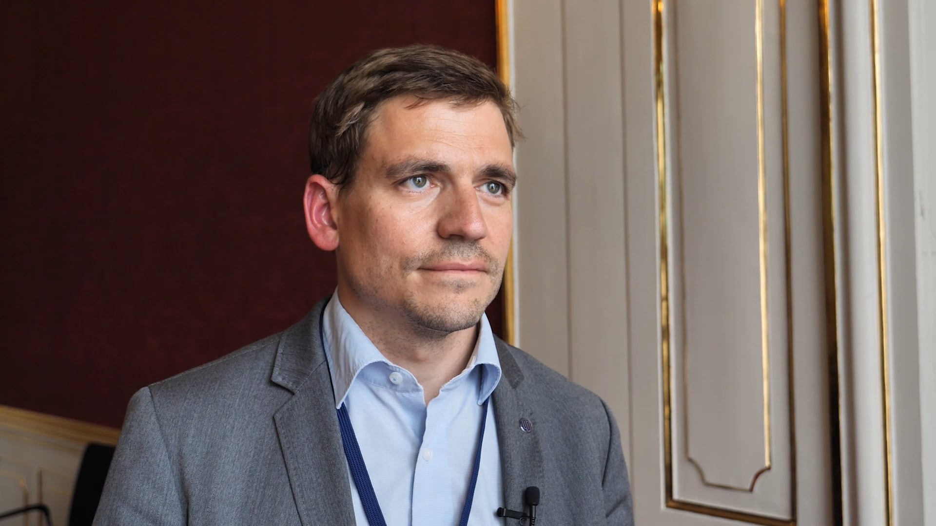 ESCAP 2019: Selbstverletzende Verhaltensweisen bei Jugendlichen