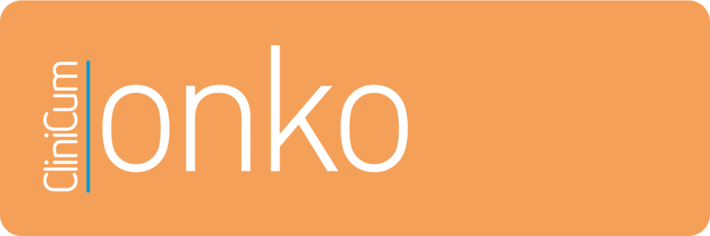 CliniCum onko Archive - medonline