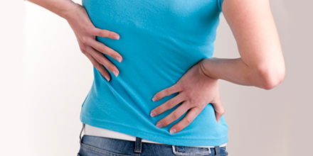 Stummer Herzinfarkt ist bei Nierenkranken häufiger