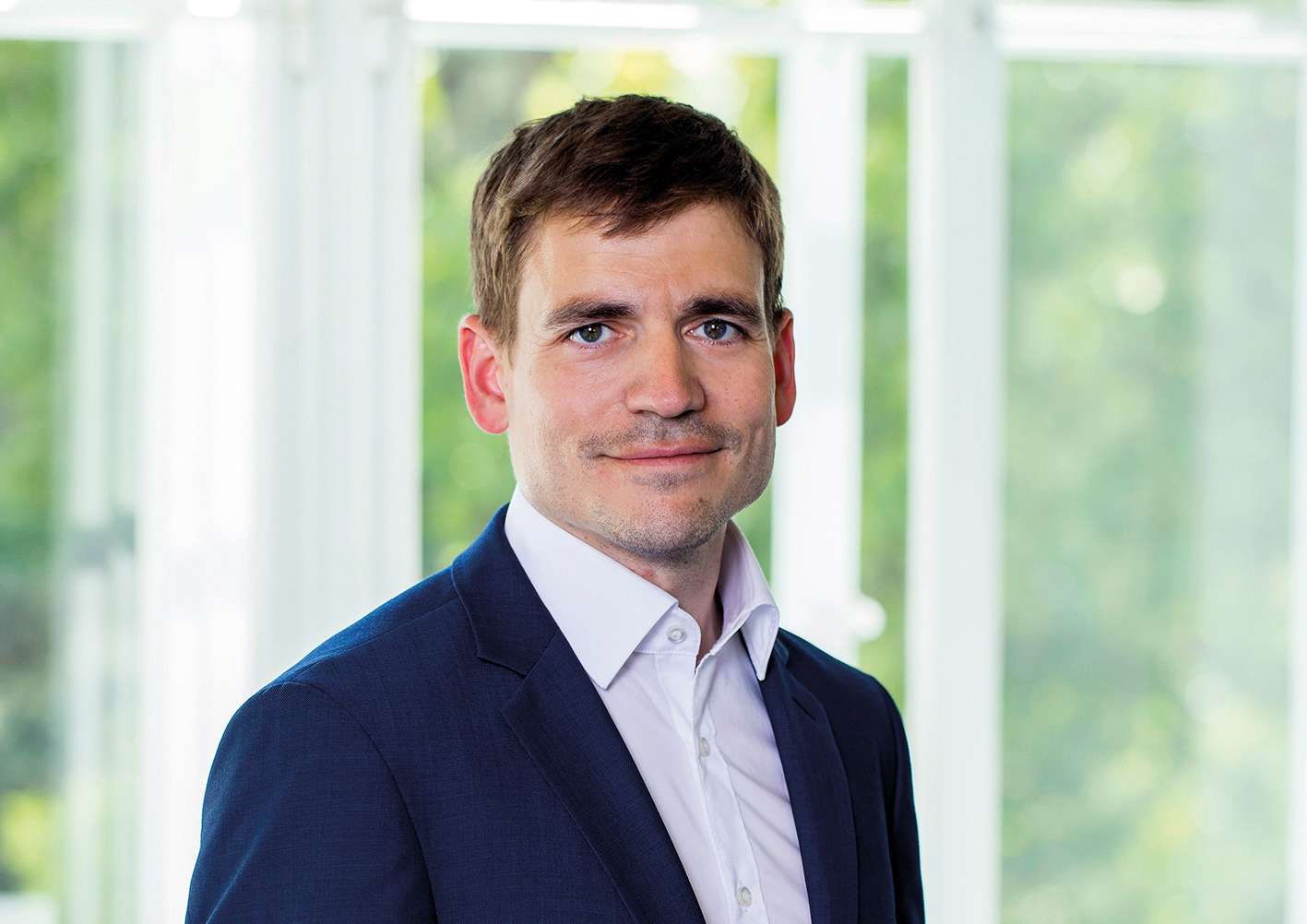 Der Preis der Pandemie