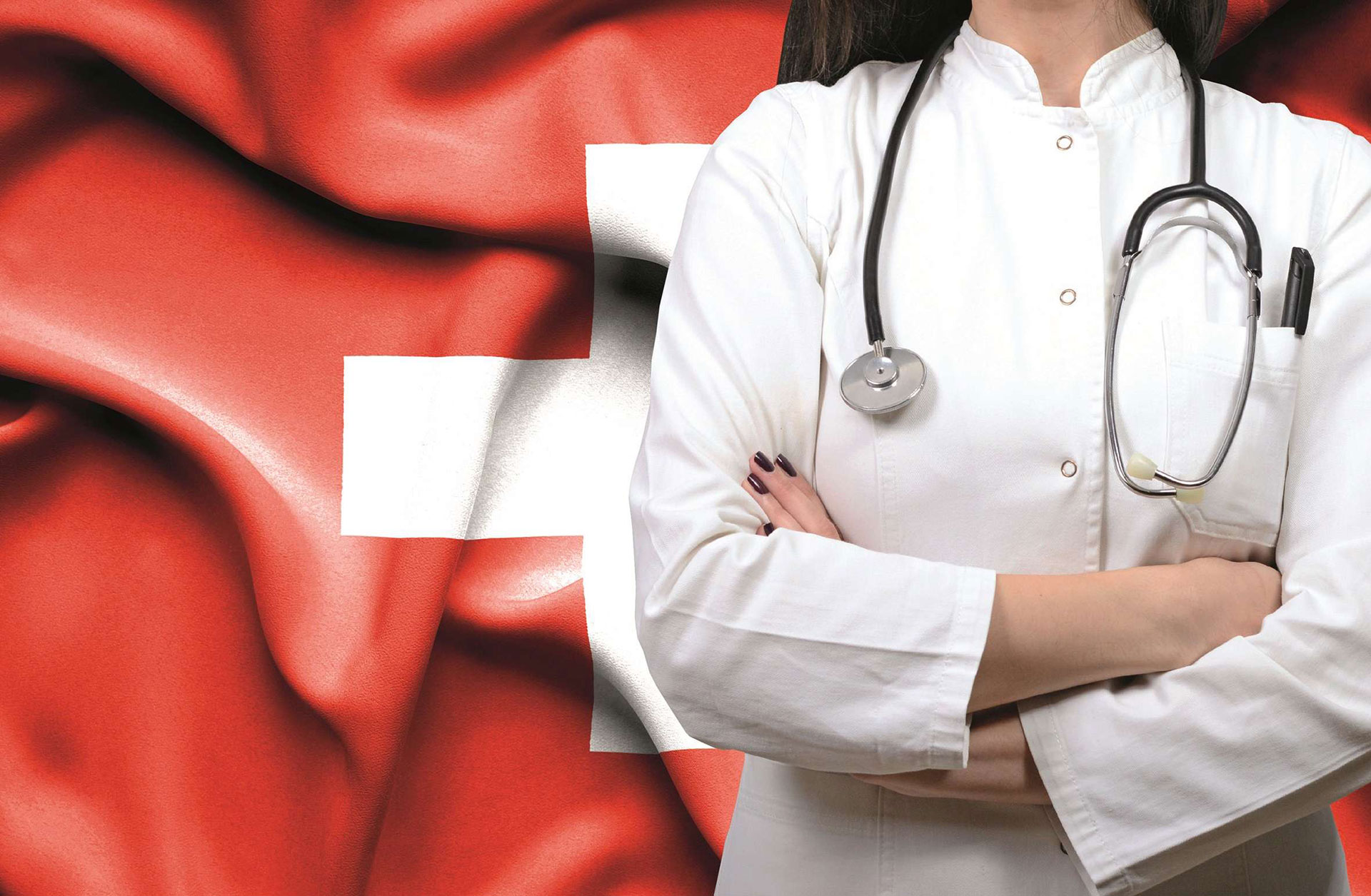 Sehr hohe Beteiligung an Berner Workforce-Studie 2020–2025 zum Mangel ...