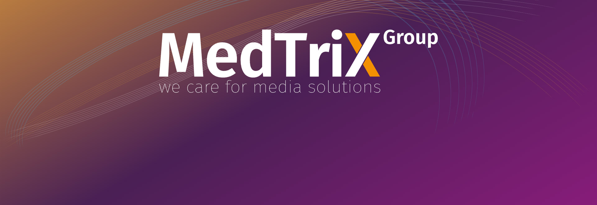 Medizin Medien Austria wird Teil der MedTriX Group