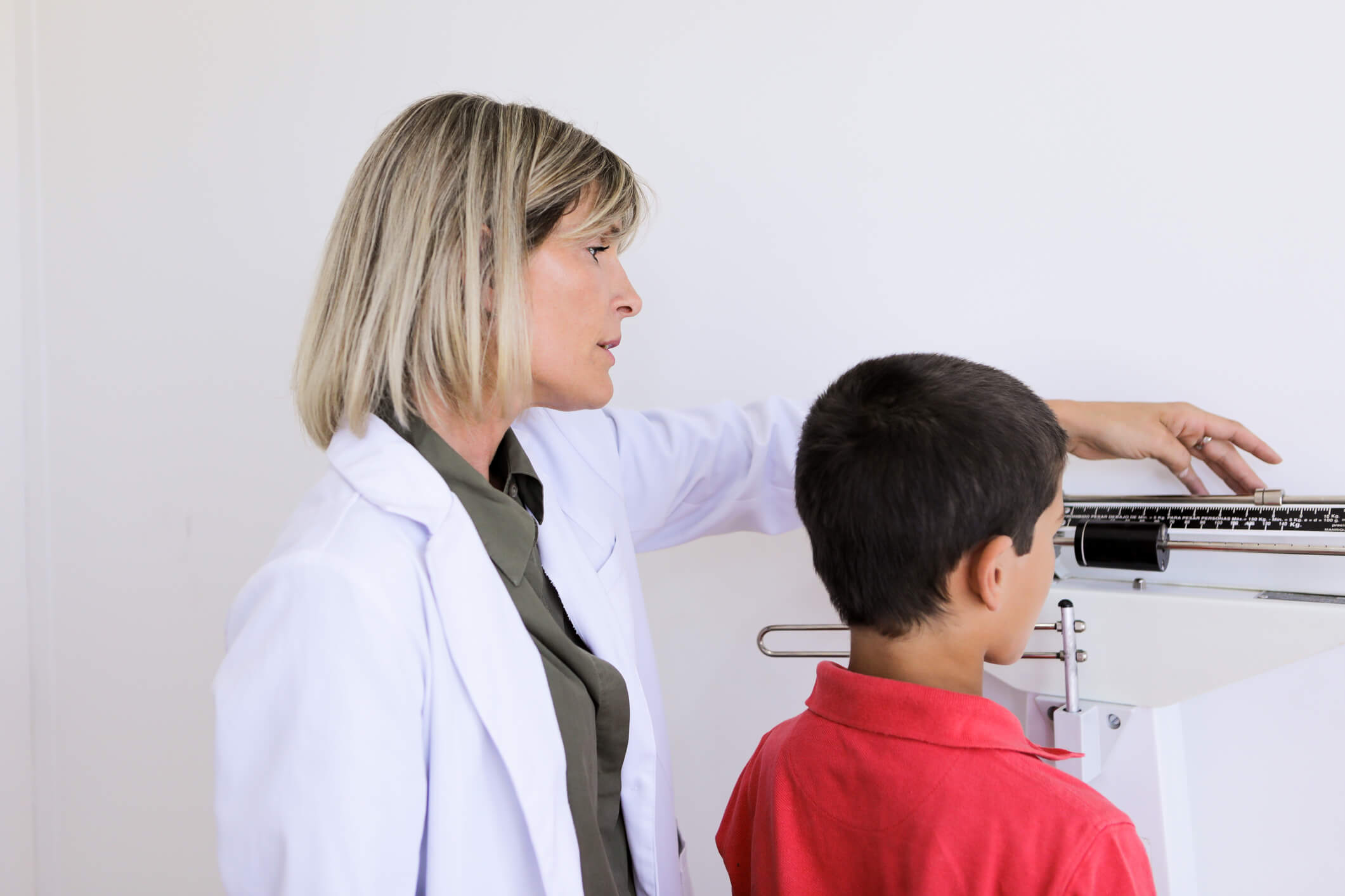 Symptoma.com Patientenfall: Spurensuche