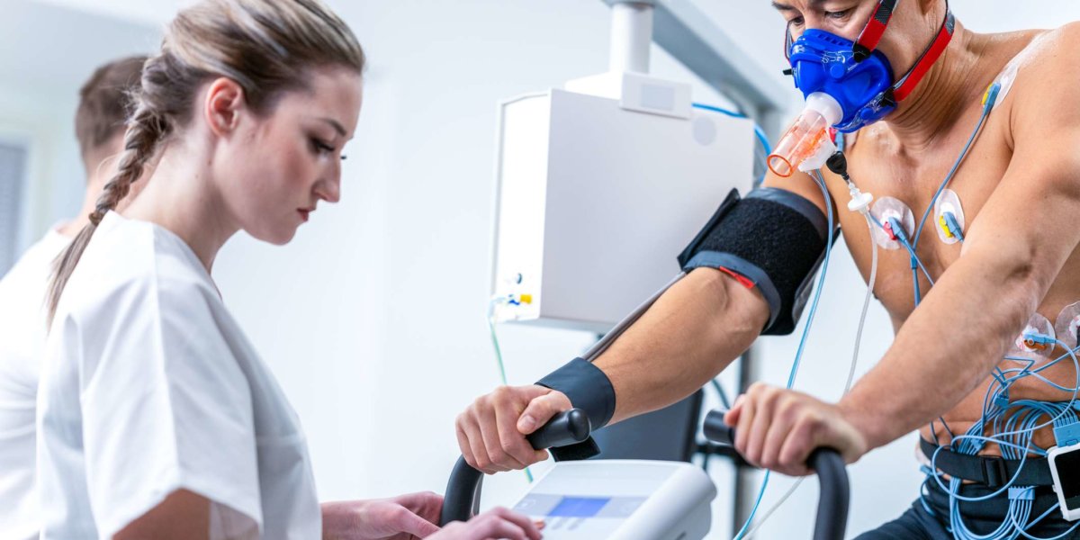 Pneumologie Archive - medonline