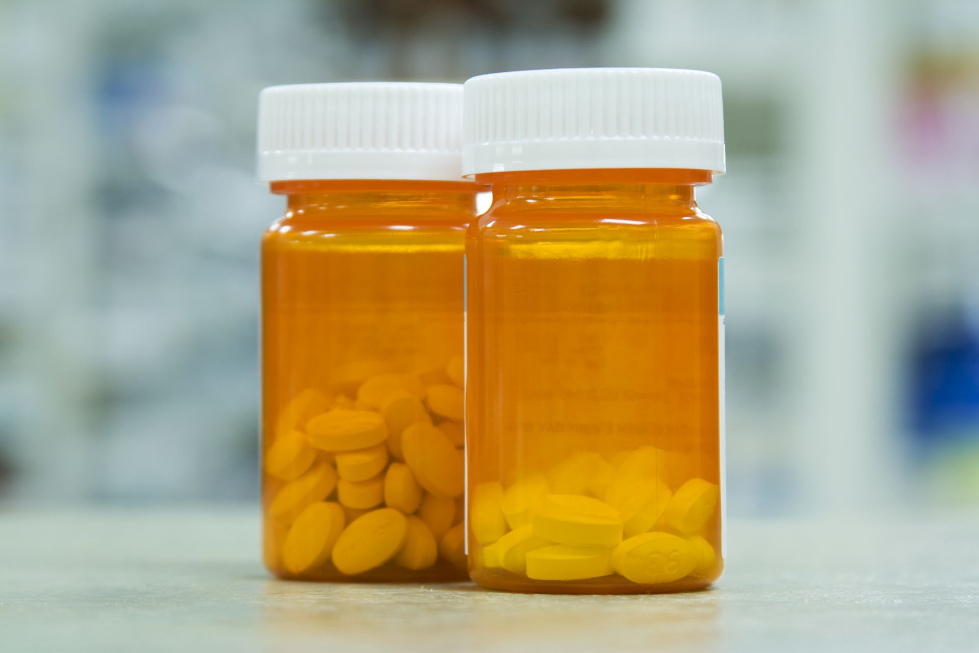 Antidepressiva gleich kombinieren statt Monotherapie wechseln