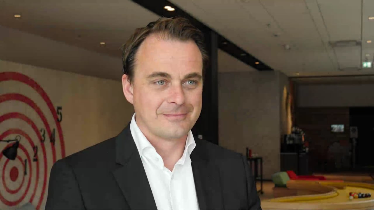 ASCO 2021: Das Wichtigste im Überblick