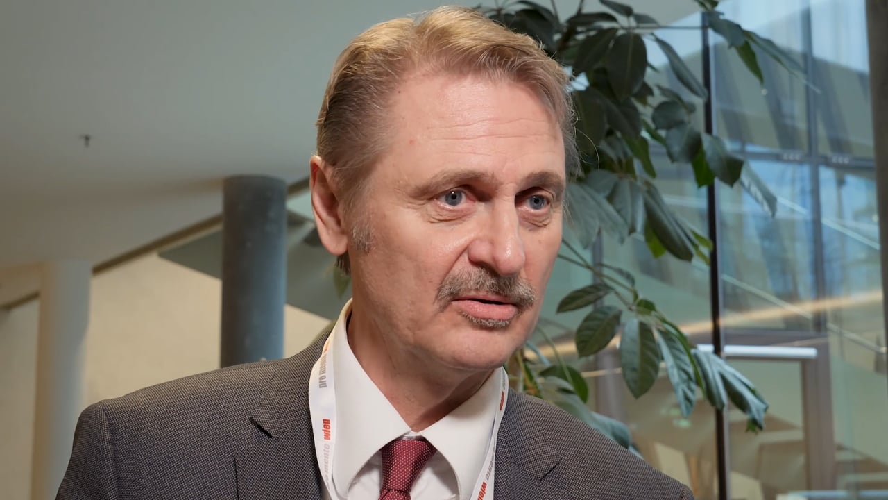 Scham im Fokus der Neurobiologie