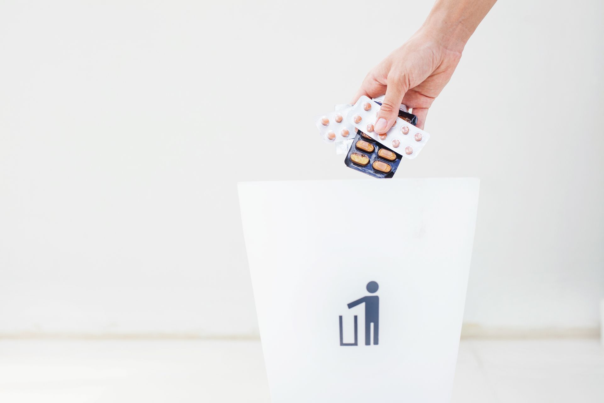 Kann man DMARDs bei entzündlich-rheumatischen Erkrankungen irgendwann ...