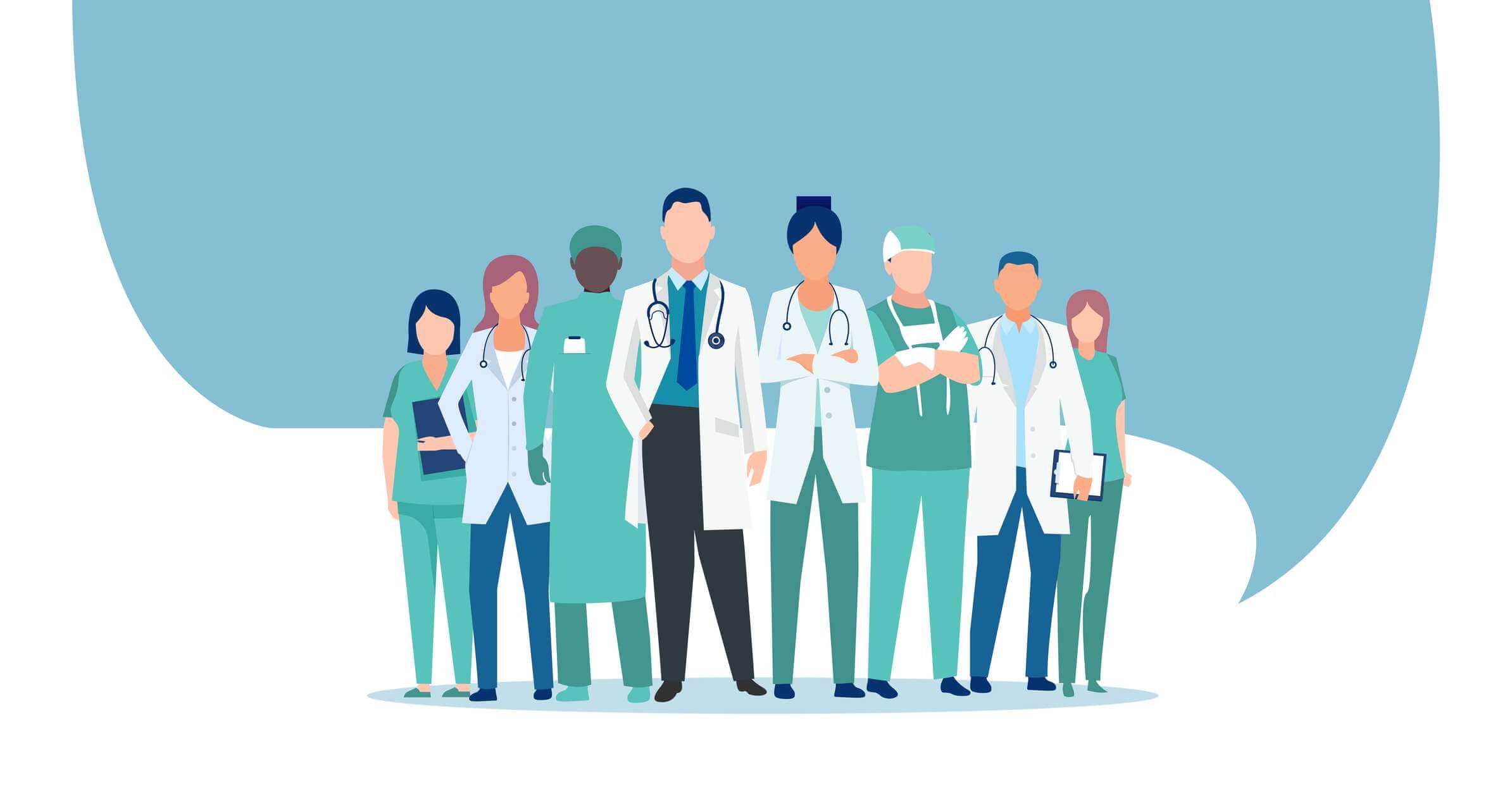 Die Honorargestaltung in Wahl- und Privatordinationen – Teil 1