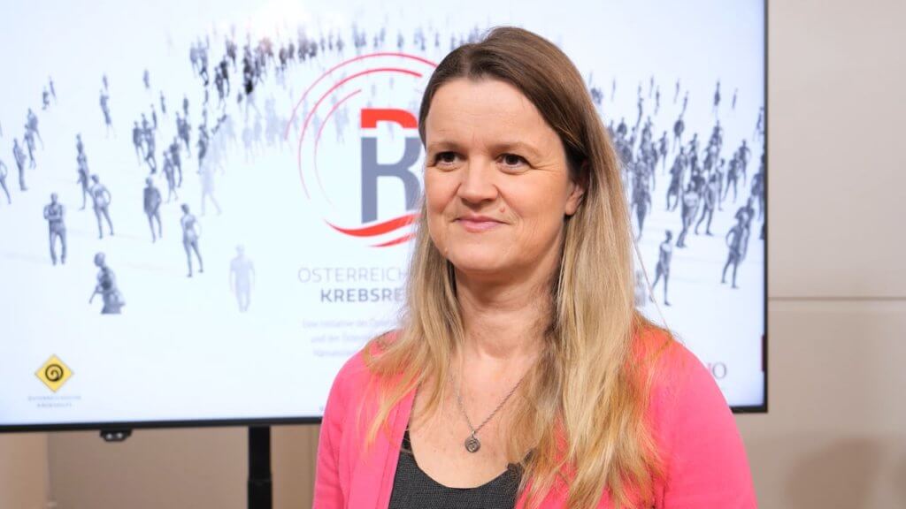 Mediathek - medonline