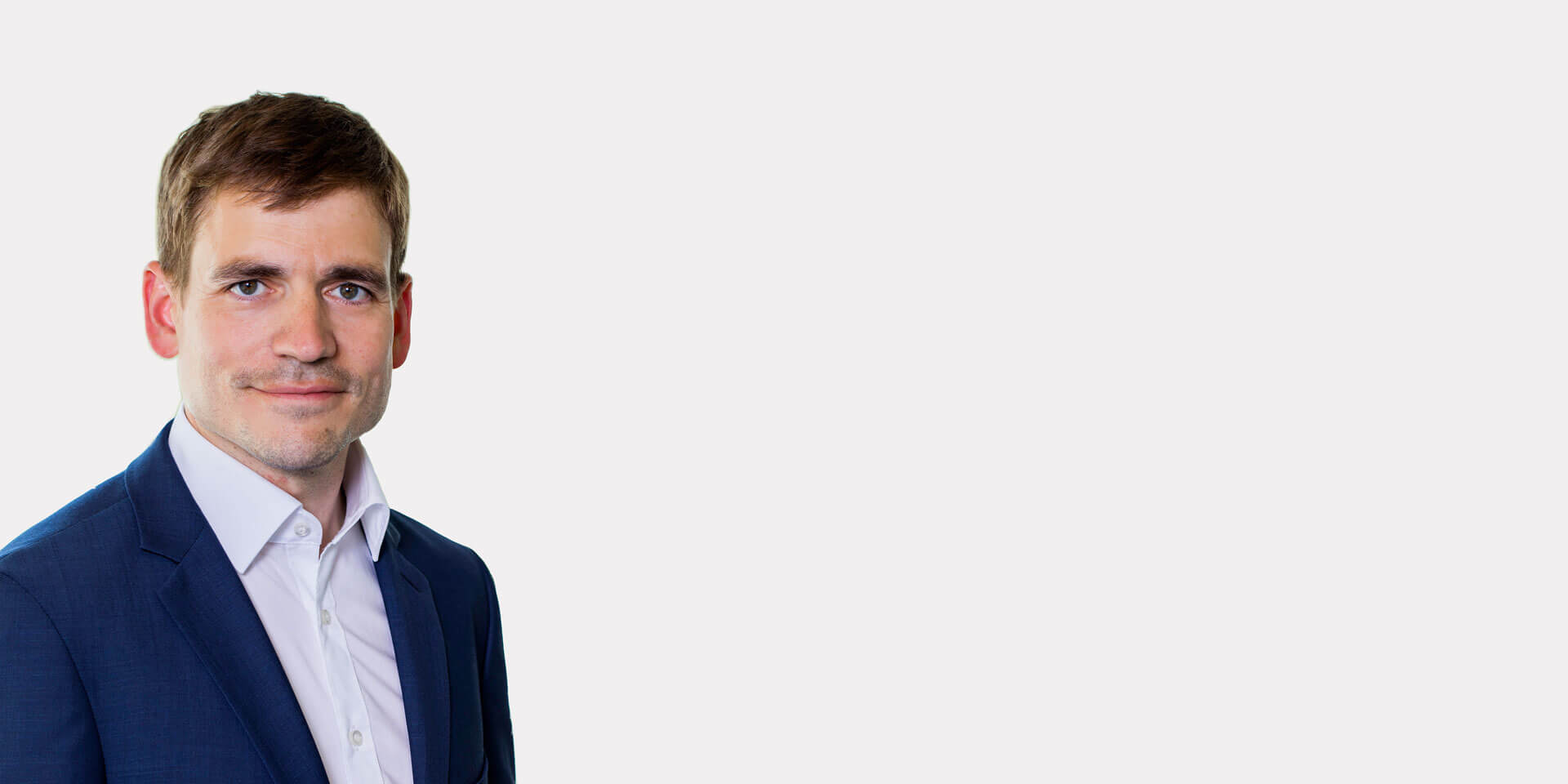 Deutschpflicht in Pausen: „Mit Kindeswohl nicht in Einklang zu bringen“