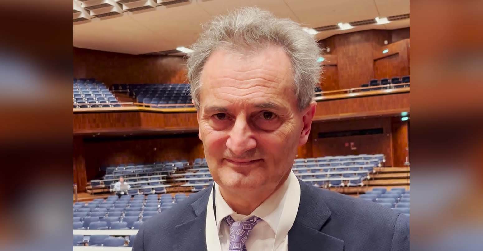 „Rechtssituation in vielen Teilen nicht wahrgenommen“