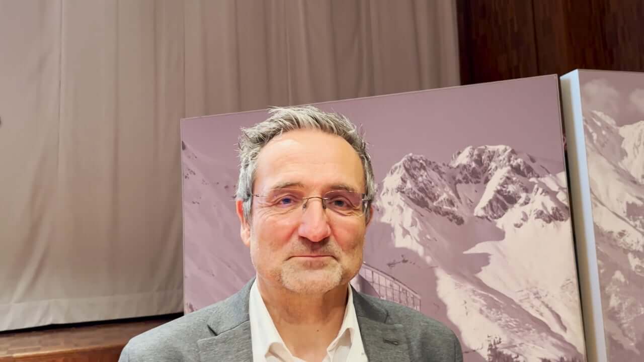 Langzeitdaten besser als Chirurgie