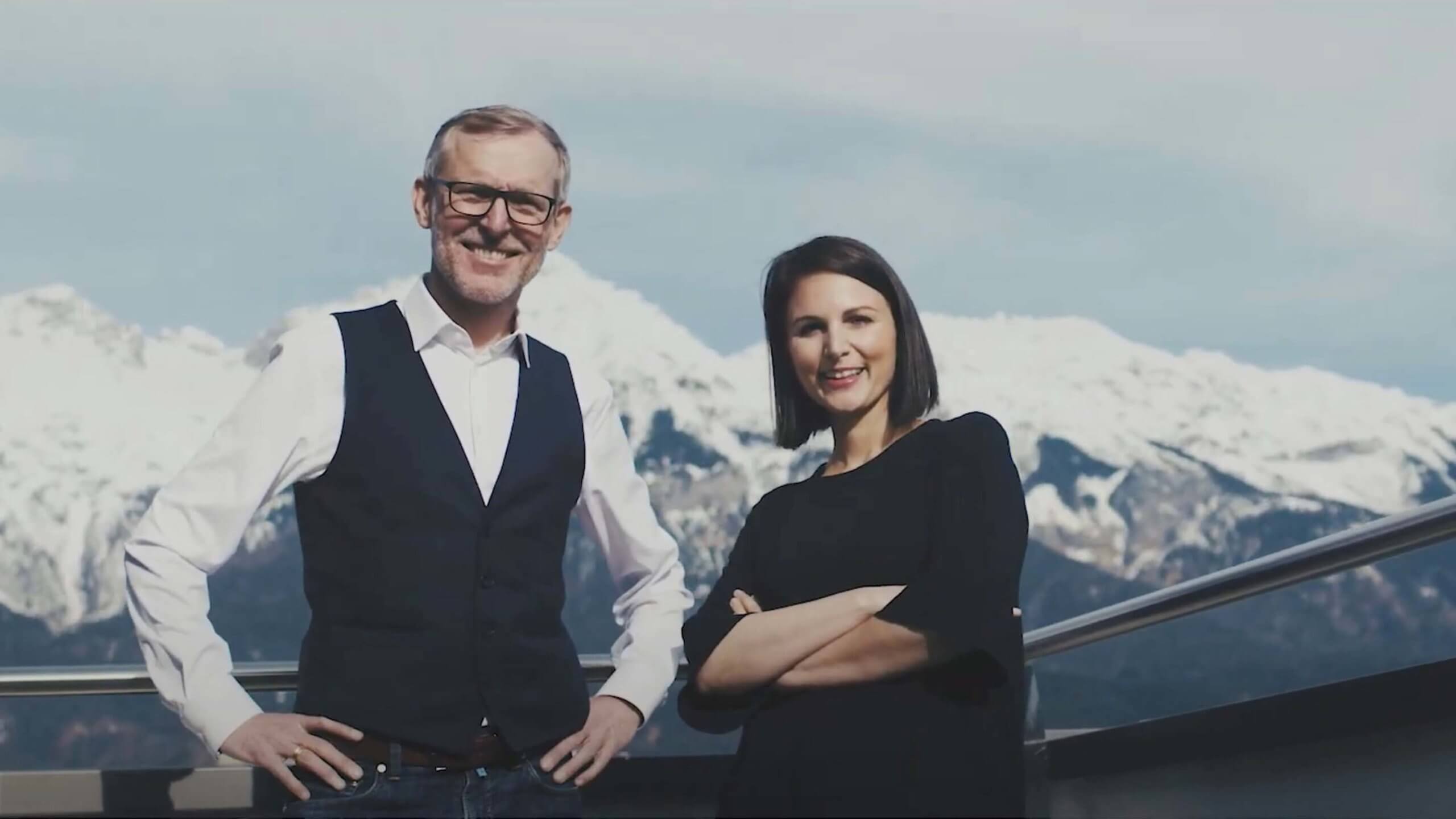 Die Wilke Akademie - DIE Experten Community