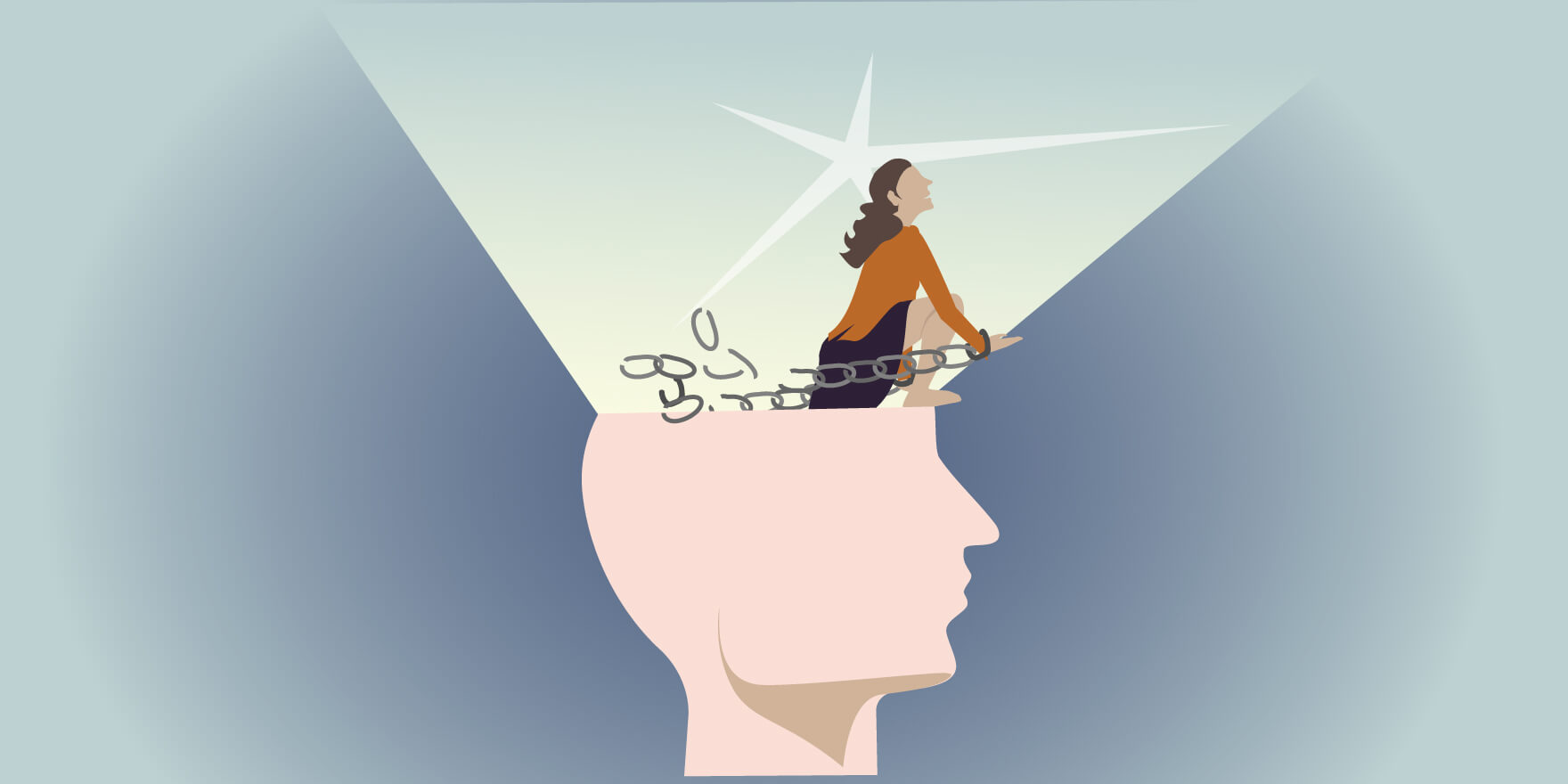 Aggressionsmanagement und Deeskalation