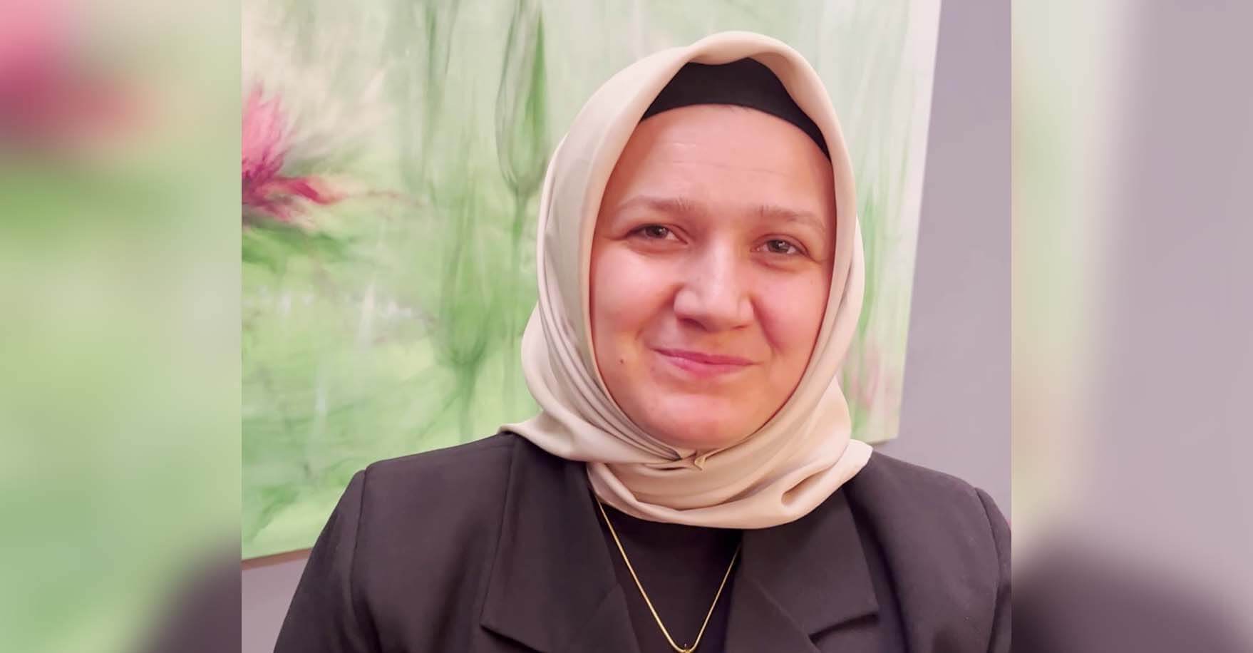 Neues zur Behandlung des inoperablen Magenkarzinoms