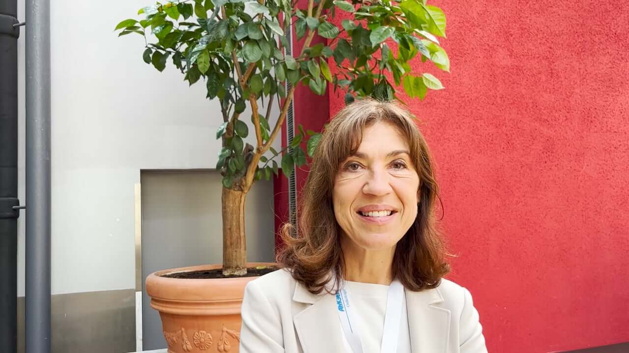 Take home messages der OeGHO-Frühjahrstagung