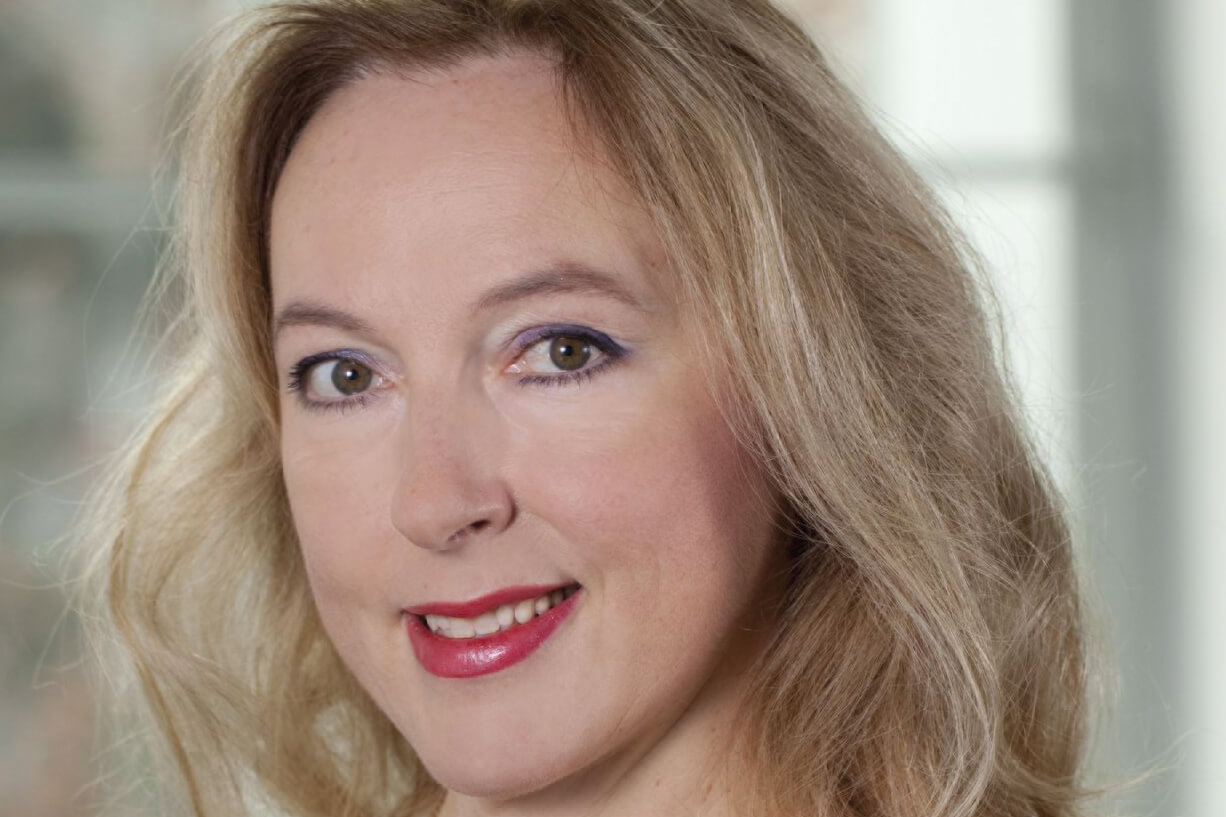 Risikofaktoren für Diabetes bei Frauen