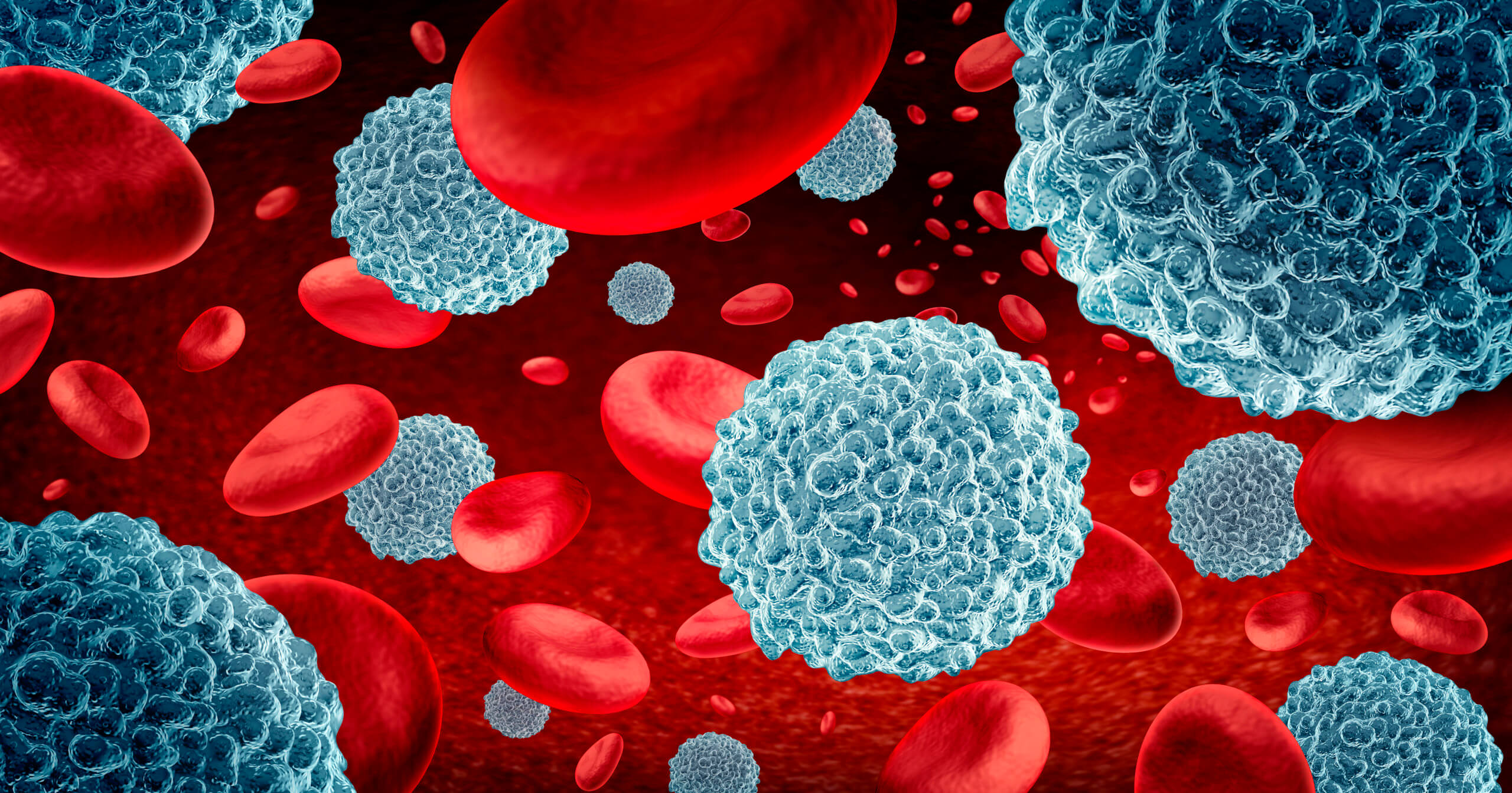 Hematology from an expert perspective: Diagnostic and therapeutic ...