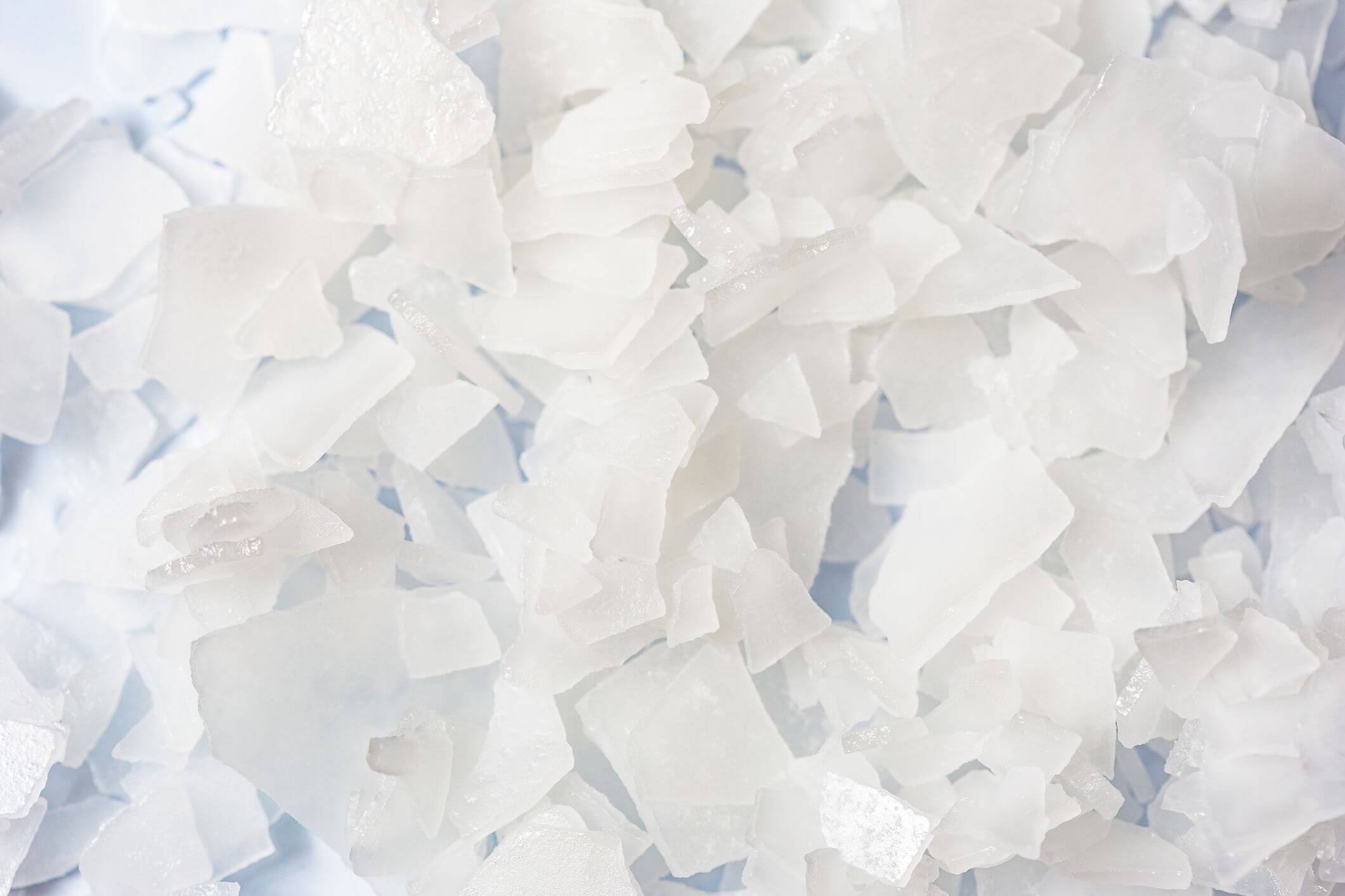 Medikamente als Magnesium-Räuber