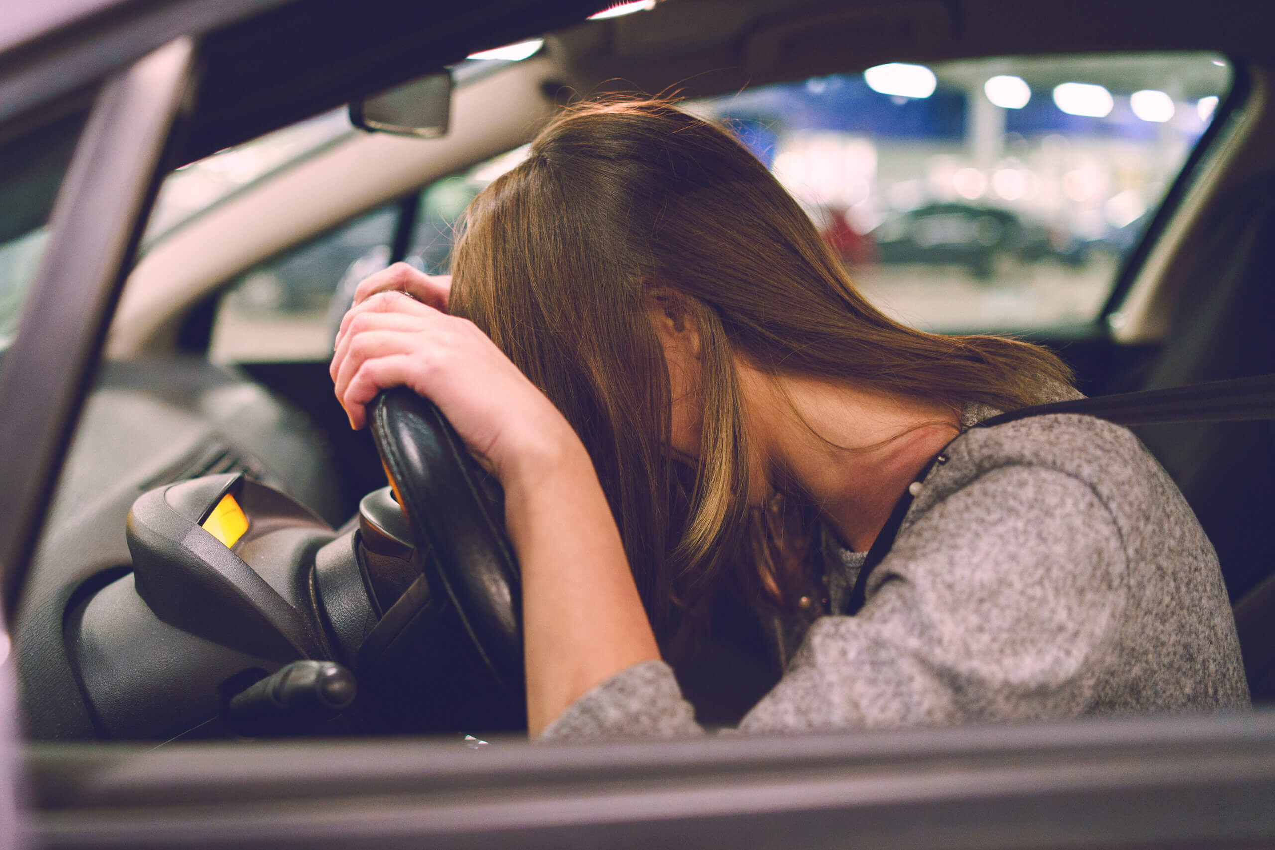 Symptoma.com Patientenfall: Ein Ende und ein Neuanfang