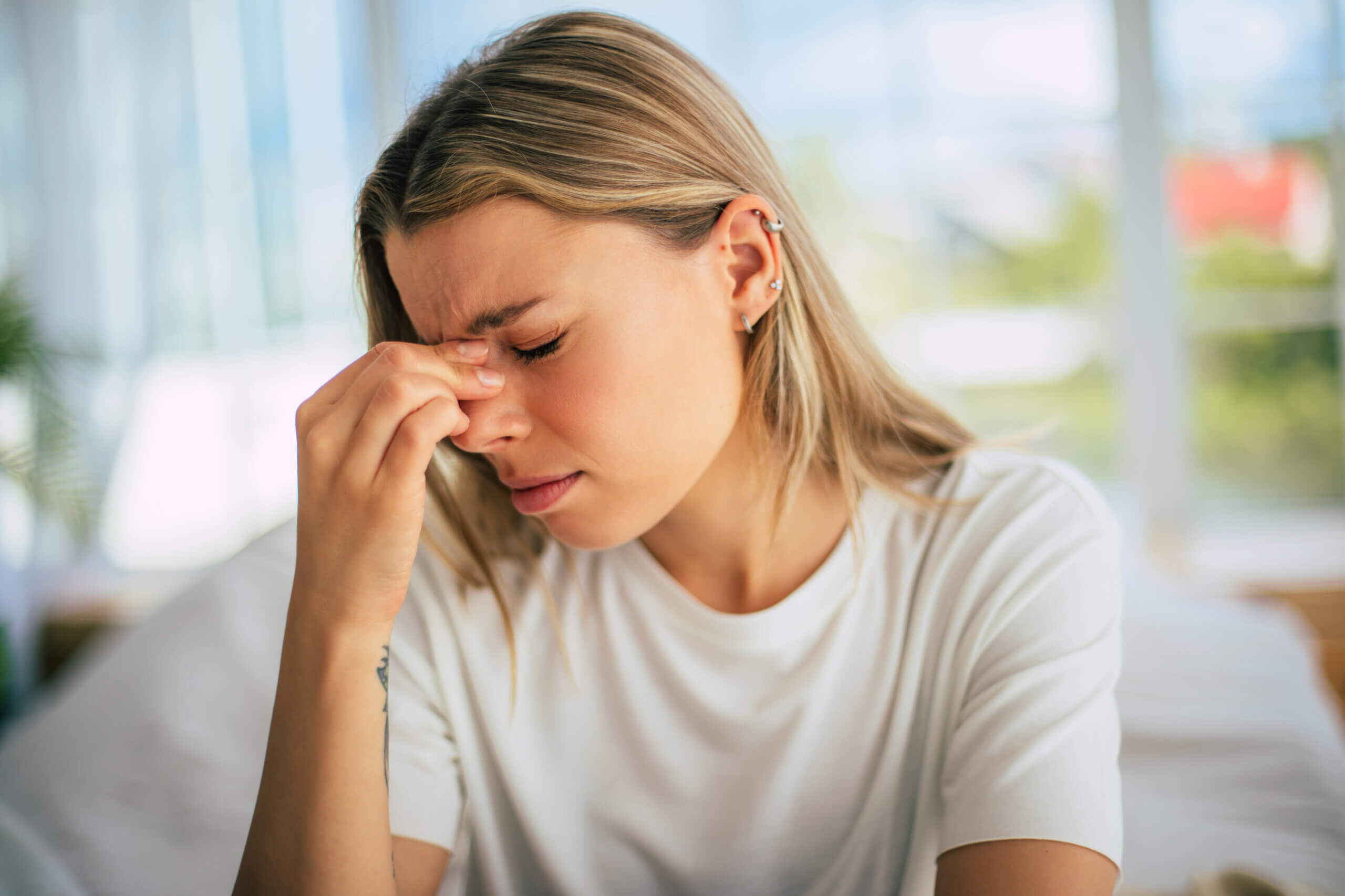 Symptoma.com Patientenfall: Einsatzgebiet