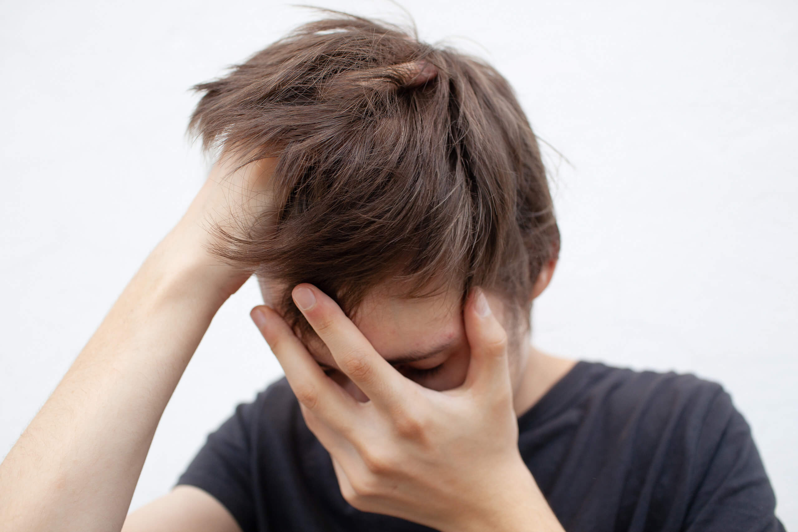 Symptoma.com Patientenfall: Allzu sympathisch