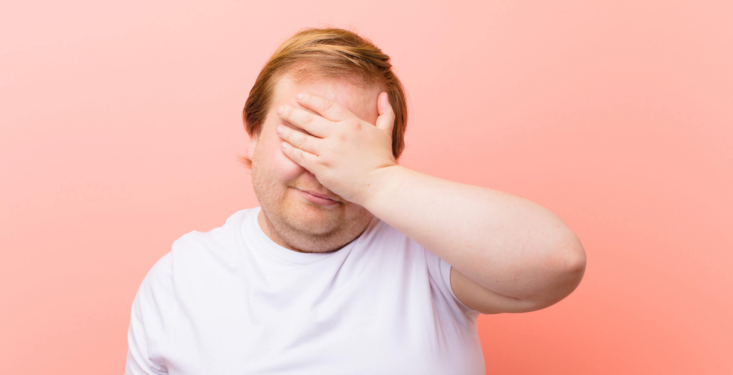 Symptoma.com Patientenfall: Den Bogen überspannt