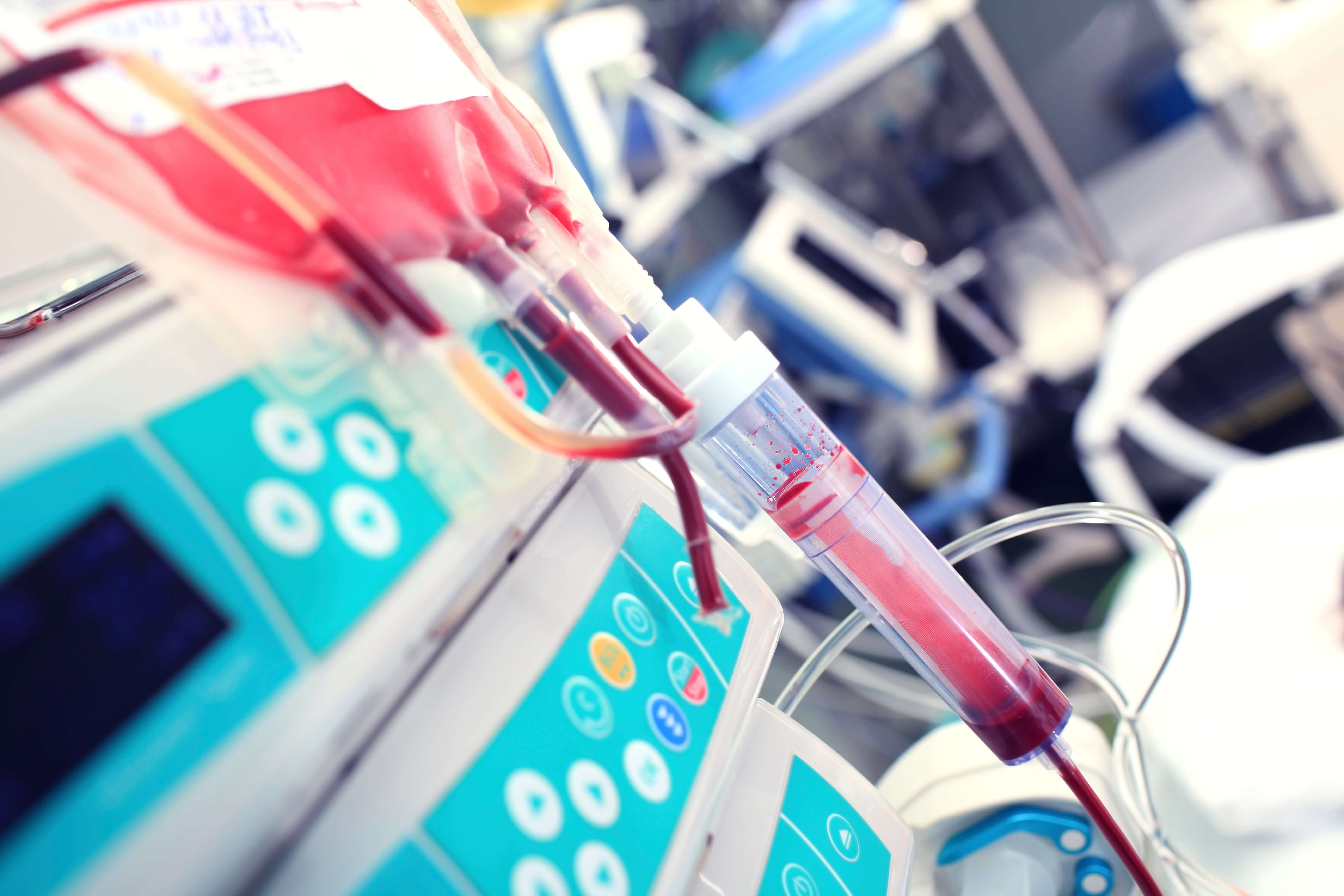 Symptoma.com Patientenfall: Störfaktor