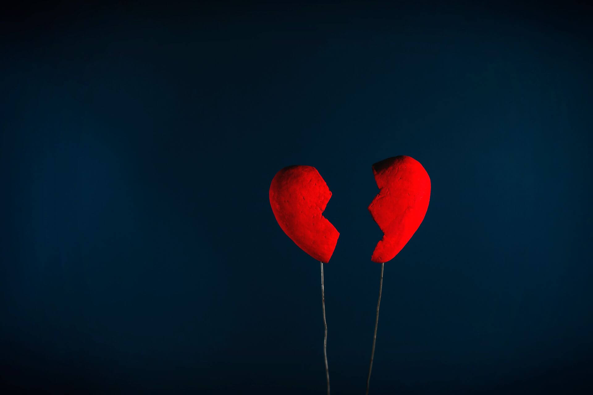 Wenn Antidepressiva das Herz angreifen