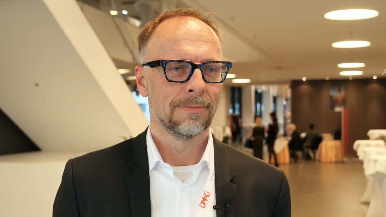 Patientenkommunkation: Tipps und Fallstricke